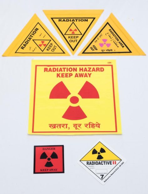 Radiography Testing – APT X Ray (I) Pvt Ltd